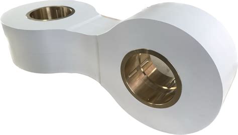 CNC Milling Manual Milling Brisbane