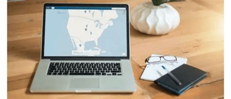 Link Download Bokeh No Blur Menggunakan Xnxubd VPN Browser Download Video Chrome Tanpa Croxy