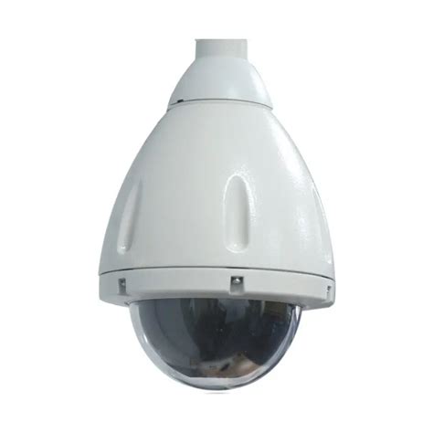 Dedicated Micros Oracle User Manual English 140 Pages