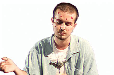 Berto Estrena Bágoas De Cocodrilo