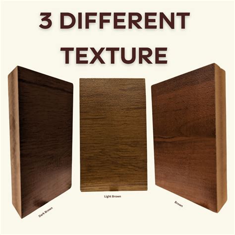 Wpc Door Wood Plastic Composite Doors