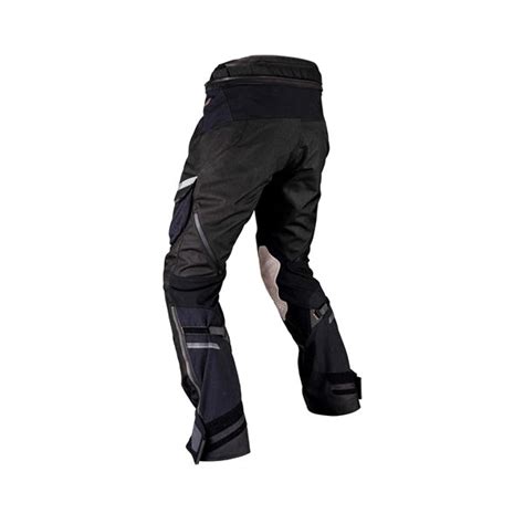 Leatt Adv Multitour 7 5 Pant