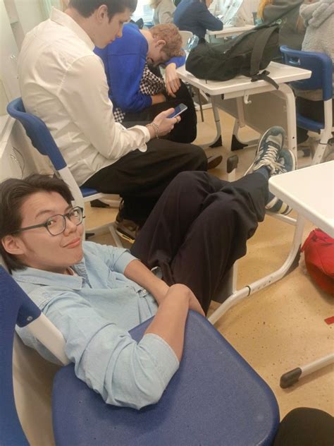 Create Meme Class For The Lesson Student Pictures Meme