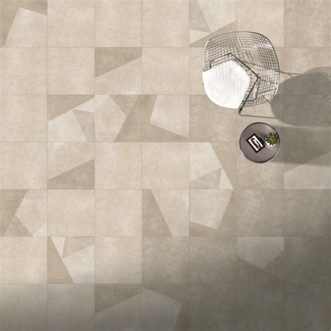 Aspecta Tilt And Tones Lvt Flooring Graphic Tiles Flooring Design