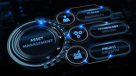 Digital Asset Management Implementation Project Plan At Sherlyn Weyer Blog