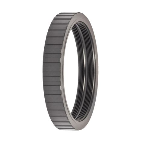 Baader M71 M72 Adapter For Takahashi Mewlon Testar Australia