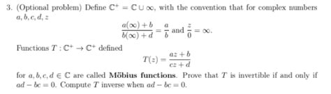Solved This Is Discrete Math Please Explain With Detailed Chegg