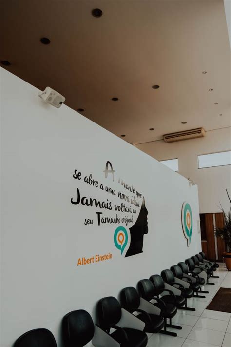 무료 이미지 Pc 강당 극장 영사 스크린 영화관 히터 건물 프로젝터 액세서리 공연 예술 센터 과학 기술 컨벤션 센터 단계 방 회의장 행사 전자