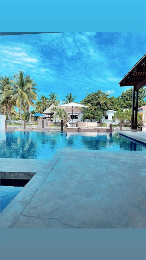 Maní Max Guatemala Regresamos El 18 De Abril Con Las Energías