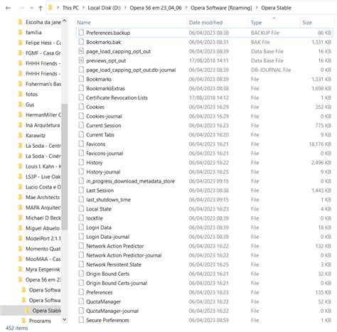 open tabs not recoverable after unwanted opera update opera forums