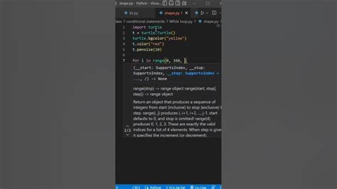Love 💗 Python Codingshortvideo Pythonstatus Codinglife Youtube