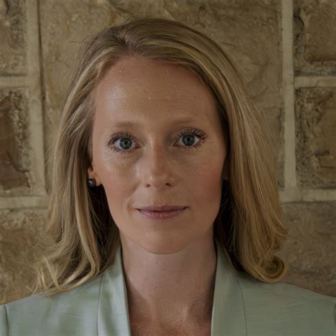 Do Nuclear Crises Lead To Arms Control The Atomic Age And The Psychology Of Near Miss Events