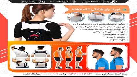 عکس امیر محمد و یاس خواننده رپ فارس نماشا