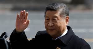 Вероятность войны Китая и США прогноз политолога Александра