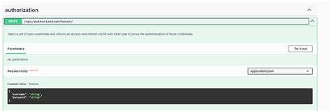 C Client Generate Redundant Parameters · Issue 4542 · Ricosuternswag