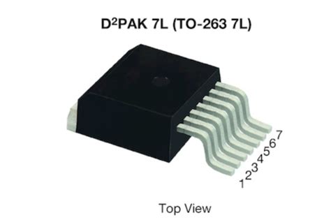 Infineon Unveils Next Gen Vertical Power Modules Power Electronics World News