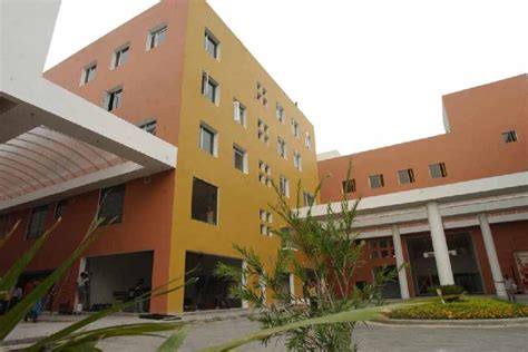 Op Ed In Memoriam Delhi University Is No Longer The Place Academia Aspires To Be Due To Upa