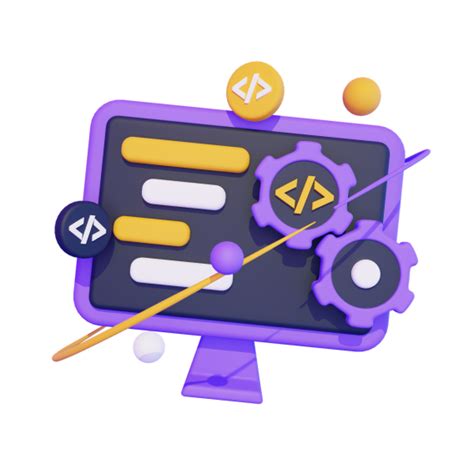 Rpa Development Company Geniusee