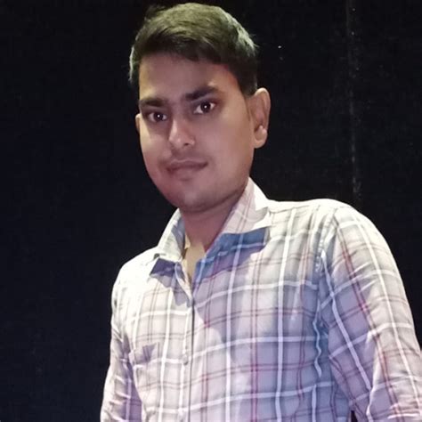 Verma Maths Teacher In Bareilly ₹500h