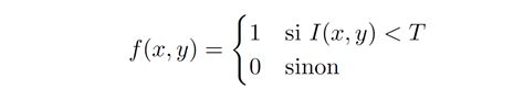 How To Write A Mathematical Formula Using Amsmath Package TeX LaTeX Stack Exchange