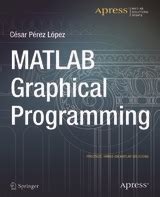 MATLAB Graphical Programming MmBookshelf