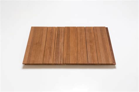 Create Unlimited Timber Wall Cladding Textures Abodo