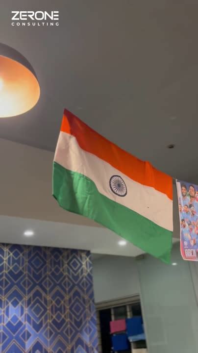 zerone consulting on linkedin 🏏 looking back at the world cup t20 at zerone consulting 🏏 what a…