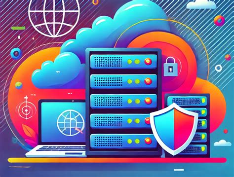 Webhosting Für Anfänger Wie Du Das Perfekte Hosting Paket Für Deine