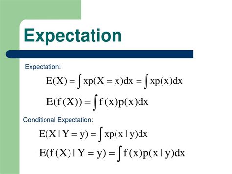 Ppt Expectation Maximization Em Algorithm Powerpoint Presentation