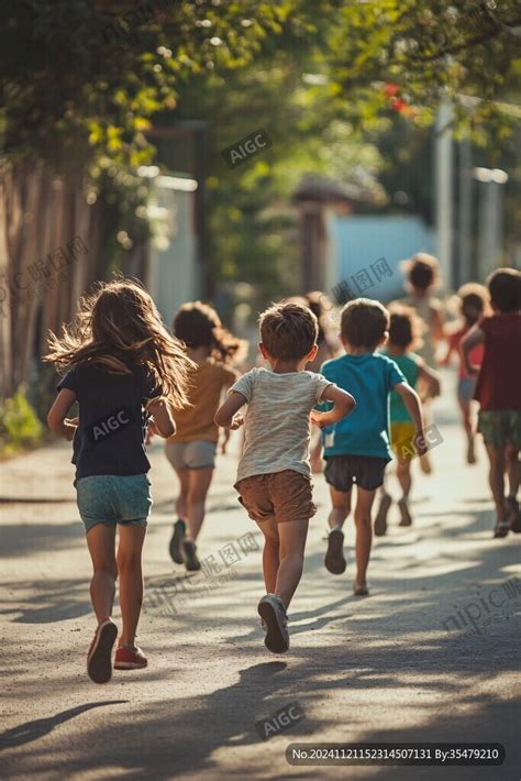 Ai创作图奔跑的儿童 小路上奔跑的孩童 跑步的儿童 追逐的儿童 奔跑孩童 学校跑步 跑步的小学生 奔跑的小朋友 小朋友奔跑 奔跑上学 学生跑步背影 奔跑的小孩 孩童奔跑 跑道上的小小学生 跑动