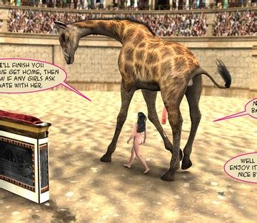 Arena Muses Sex And Porn Comics