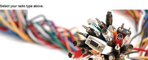 Chirp Programming For Btech Uv25x2 Chattersapje