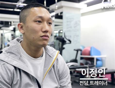 주차 시비로 여성 잔인하게 폭행한 유명 보디빌더 얼굴과 이름까지 싹 다 공개됐다 포스트쉐어