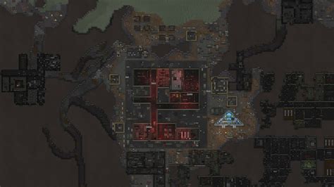 All Rimworld Dlcs And Add Ons For Cheap 🎮 Buy Dlc Key With Discount