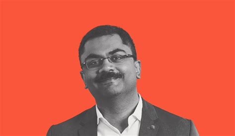 Digiday On Linkedin Ipgs Former Data Chief Arun Kumar How Data Collection Can Be Improved