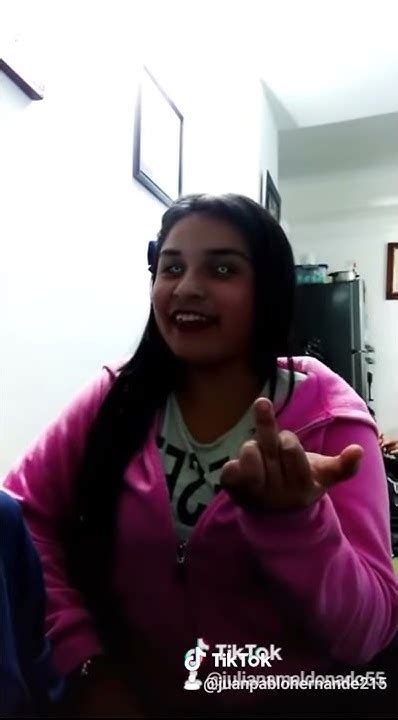Mi Prima Youtube