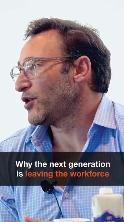 Video José Laparra Hernández On Linkedin Totally Agree The