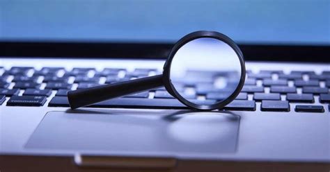 Spritecloud On Linkedin Builtinquality Buganalysis Softwaretesting