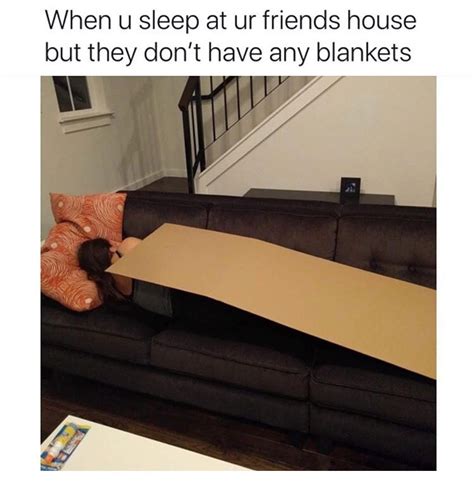 Sleeping In Mexican Blanket Meme At Jessie Ramirez Blog