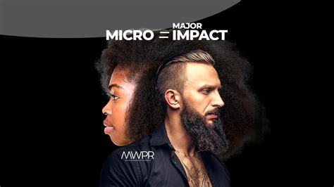 Micro Vs Macro Influencers Which One Is Right For Your Marketing