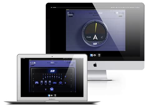 blob audio plugins d ampli de guitare et logiciels de musique