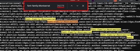 the ultimate guide to webflow site performance optimization