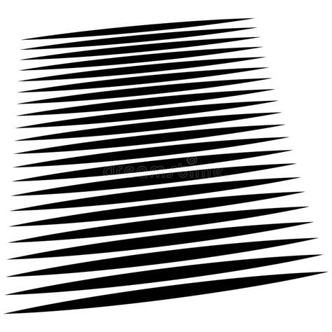 Line Halftone Lines Pattern Horizontal Parallel Straight Stripes Streaks Strips Bands
