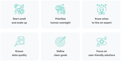 top 5 ai workflow automation tools to eliminate manual work