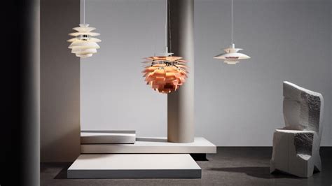 Louis Poulsen Becomes Latest Design Brand Sold To Investindustrial