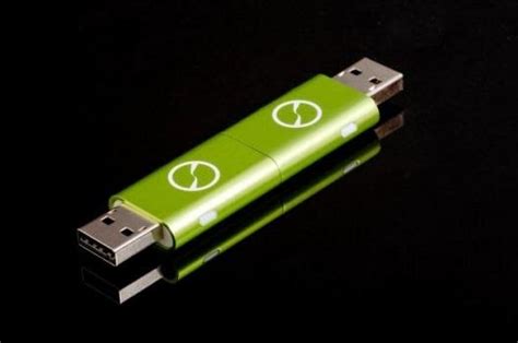 Tech Center ITwin The Easier Remote File Access System