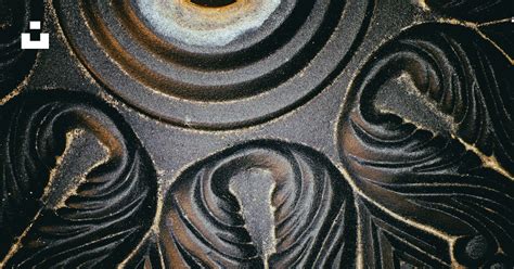 표면의 패턴 클로즈업 사진 Unsplash의 무료 회색 이미지