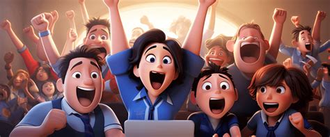 Ib Calculus Practice Papers Ace Your Exams With These Essential Resources