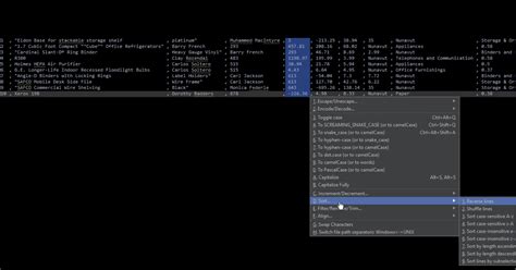 The Best Intellij Idea Productivity Plugins For Java Developers