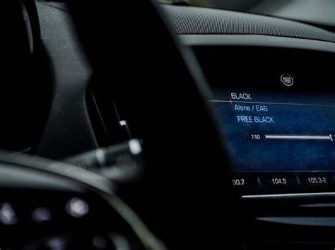 What Causes Ignition Interlock Device Problems